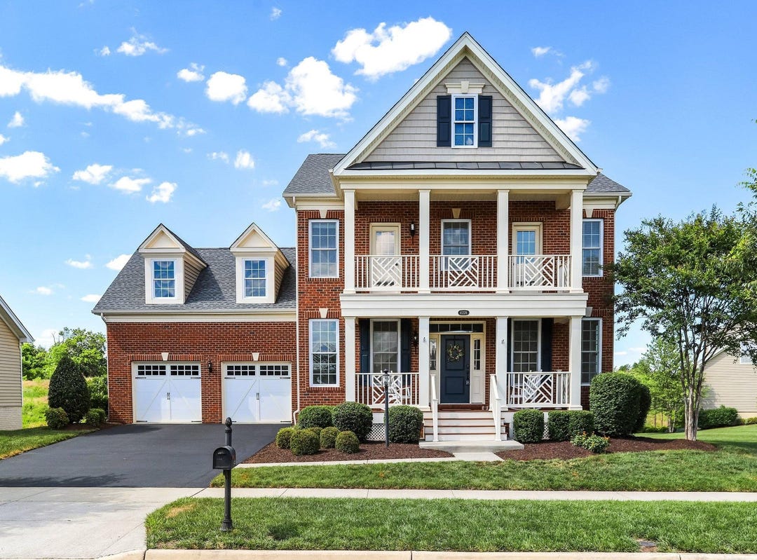 41228 TURTLE DOVE Circle, ALDIE, VA 20105 Other for Sale - realestate ...