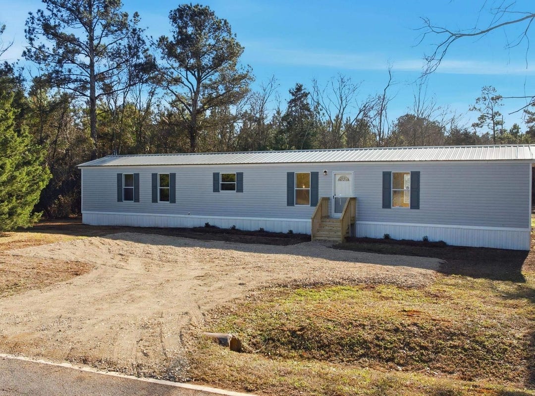 395 Long Cane Road, Johnston, SC 29832 Other for Sale - realestate.com.au