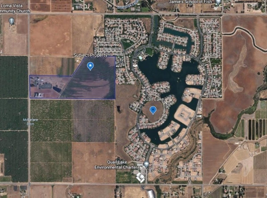 4588 N Mccall Avenue, Sanger, CA 93657 House for Sale - realestate.com.au