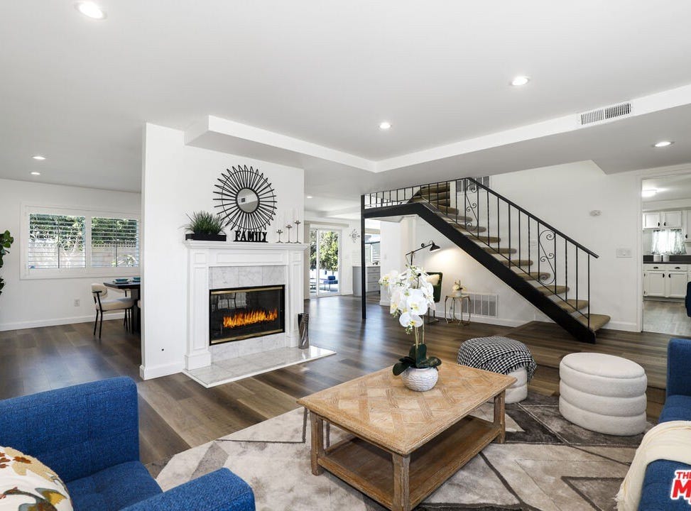 21040 Hackney St, Canoga Park, CA 91304 House for Sale - realestate.com.au