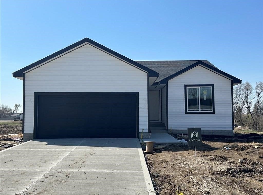 1030 Linden Street, De Soto, IA 50069 House for Sale - realestate.com.au