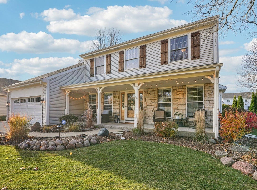 8055 S 85th St, Franklin, WI 53132 House for Sale - realestate.com.au