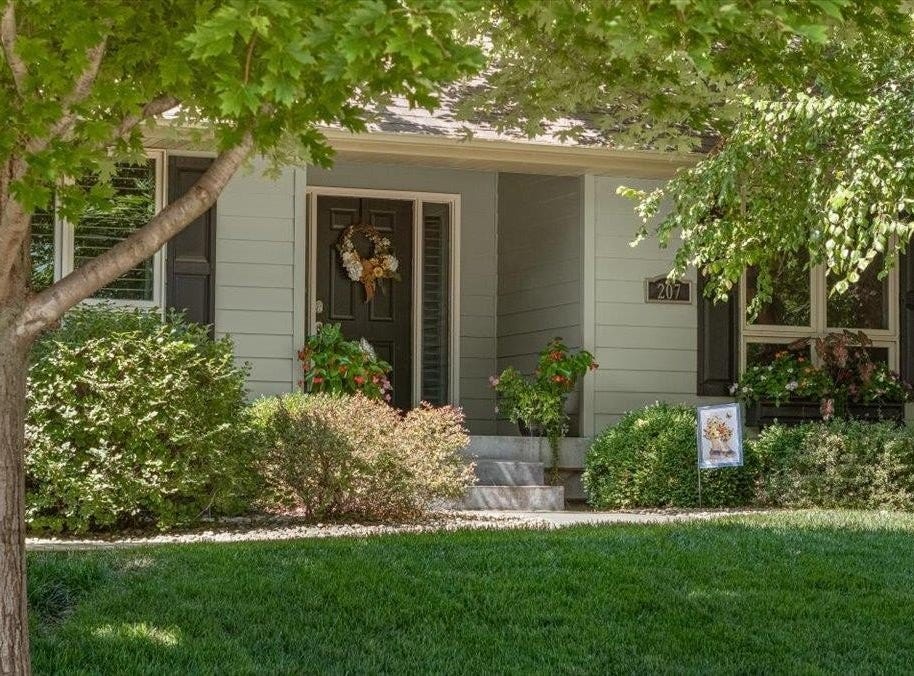 207 Ruth's Ln, Wamego, KS 66547 House for Sale - realestate.com.au