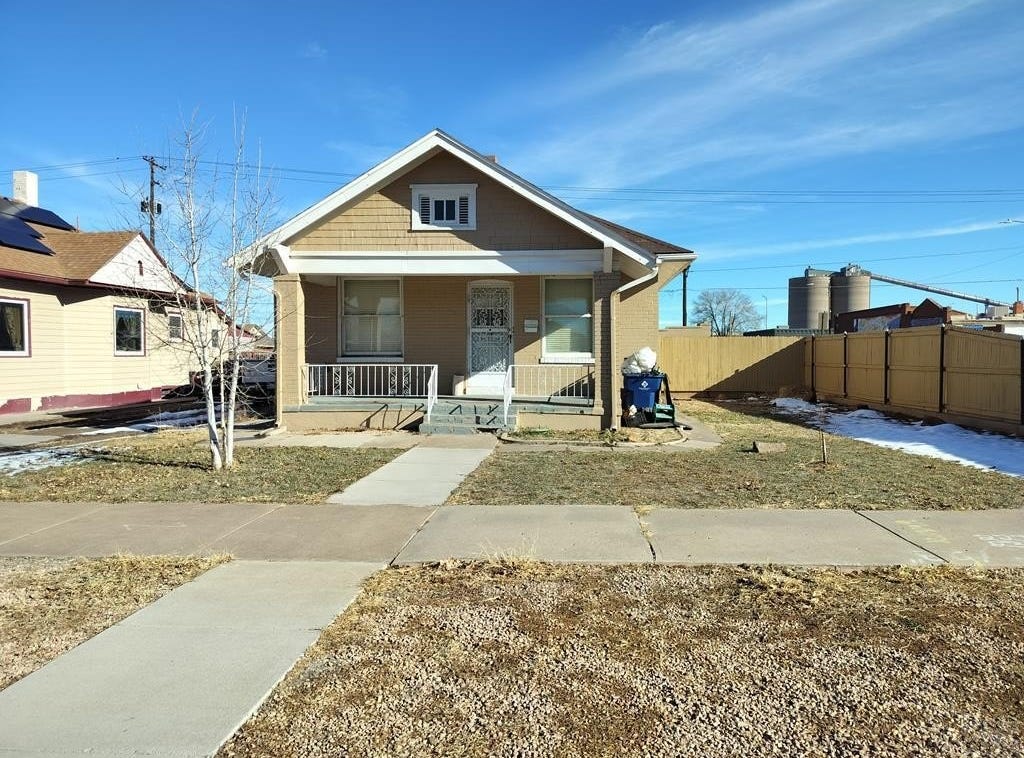 2042 E Routt Ave, Pueblo, CO 81004 House for Sale - realestate.com.au