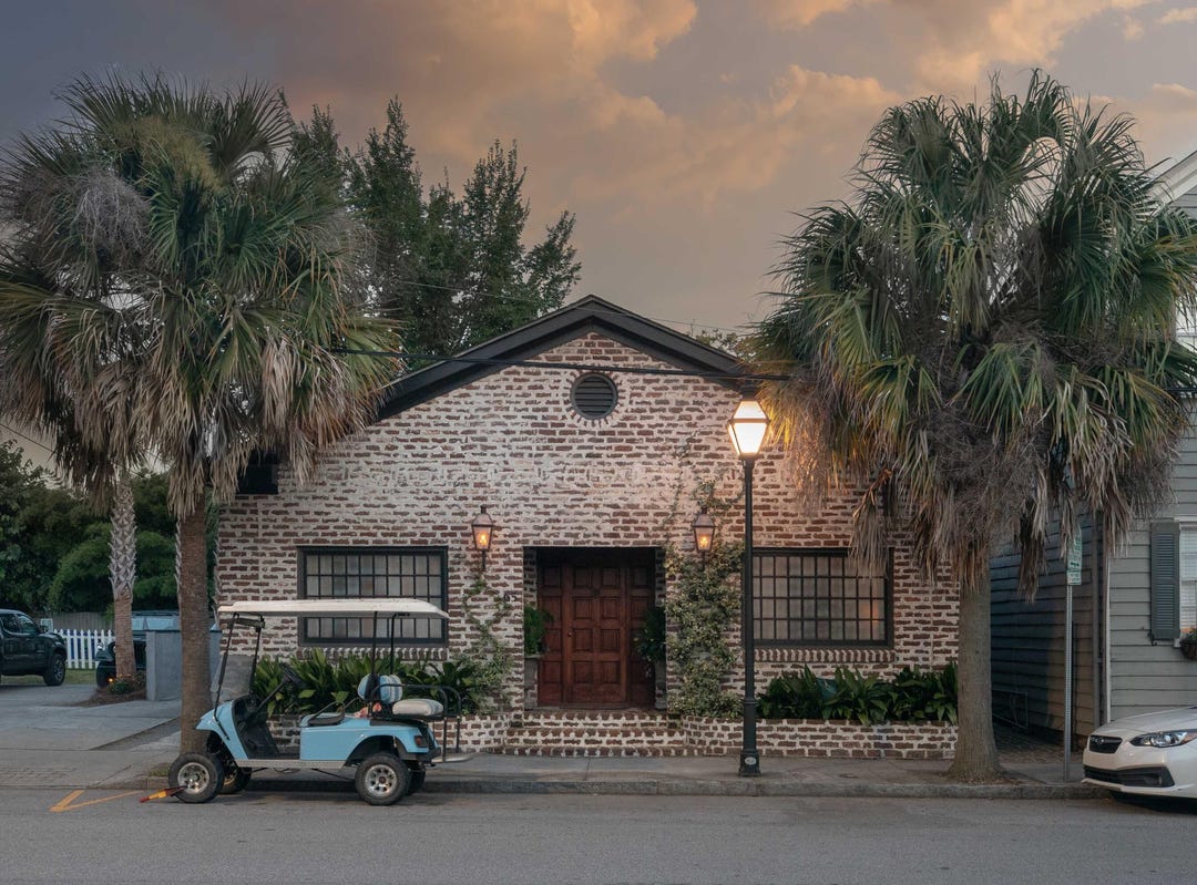 65 Spring Street, Charleston, SC 29403 House for Sale - realestate.com.au