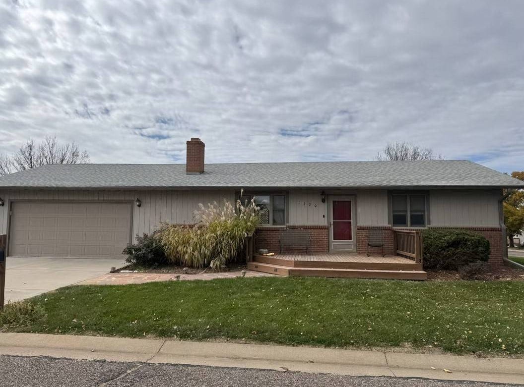 1120 Court Place, Colby, KS 67701 House for Sale - realestate.com.au