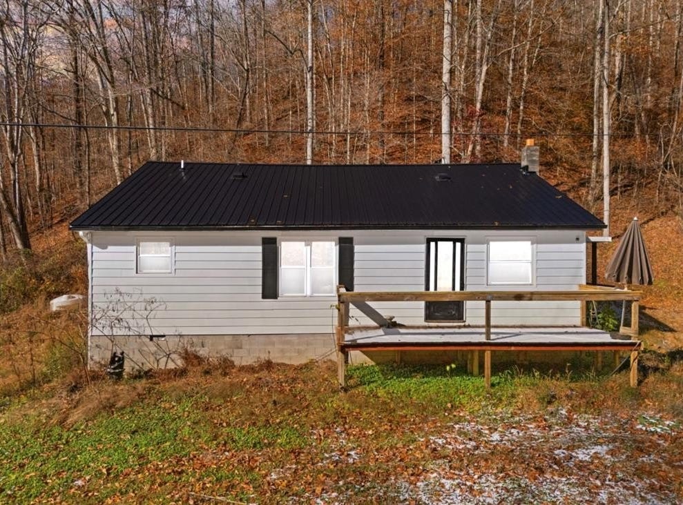 3490 Hell For Certain, Hyden, KY 41727 House for Sale - realestate.com.au