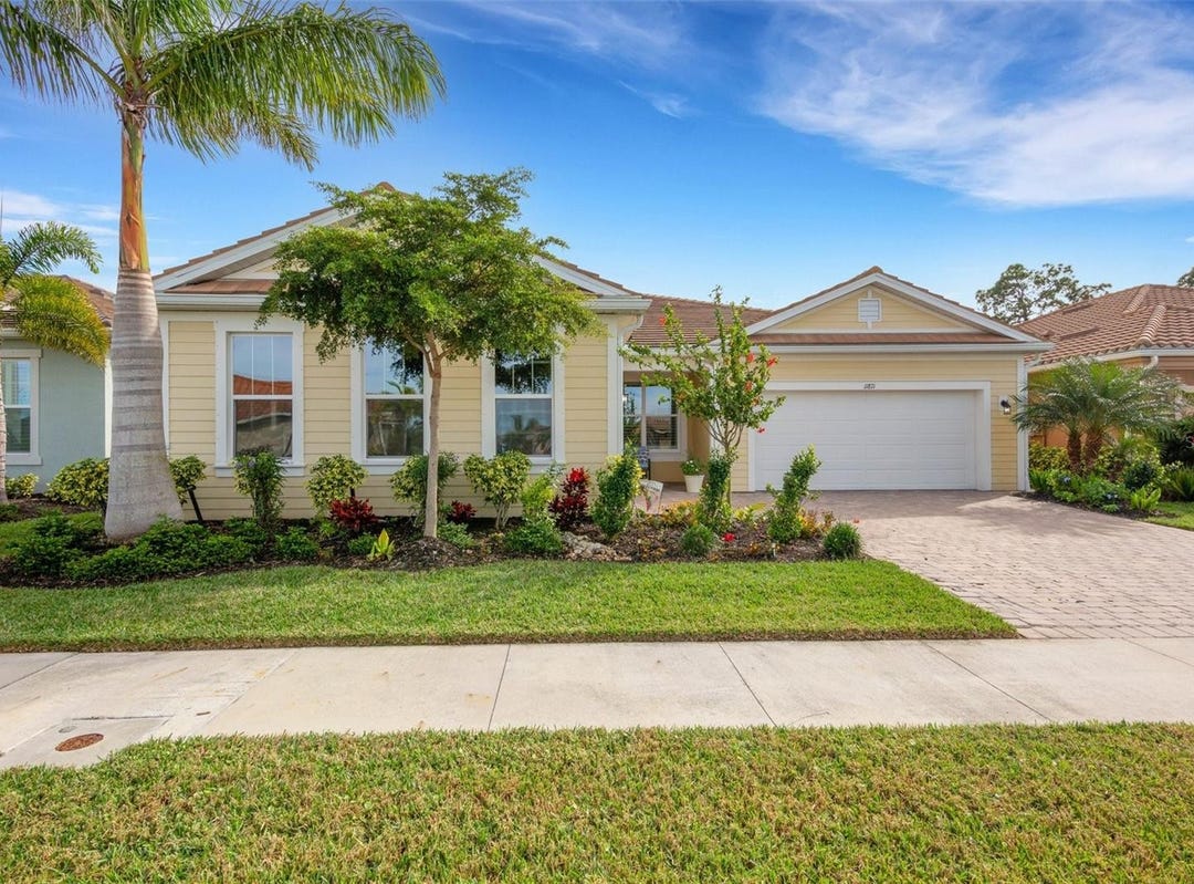 11871 ALESSANDRO LANE, VENICE, FL 34293 House for Sale - realestate.com.au