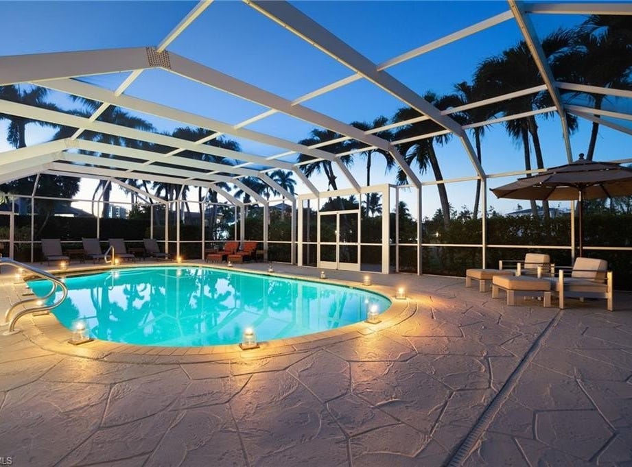 503 Neapolitan, NAPLES, FL 34103 House for Sale - realestate.com.au