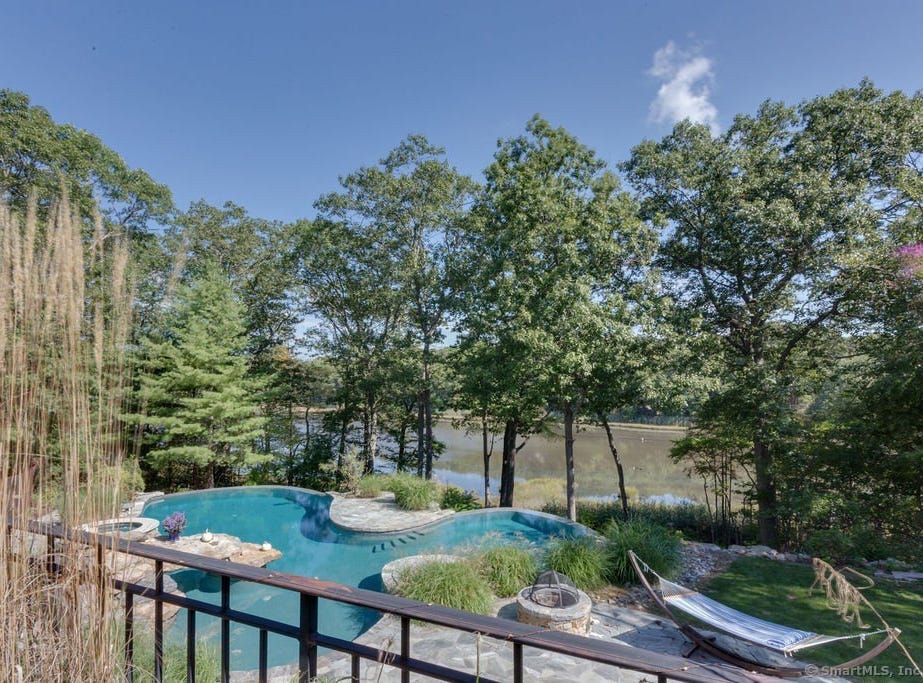 76 Sachem Head Road, Guilford, CT 06437 House for Sale - realestate.com.au