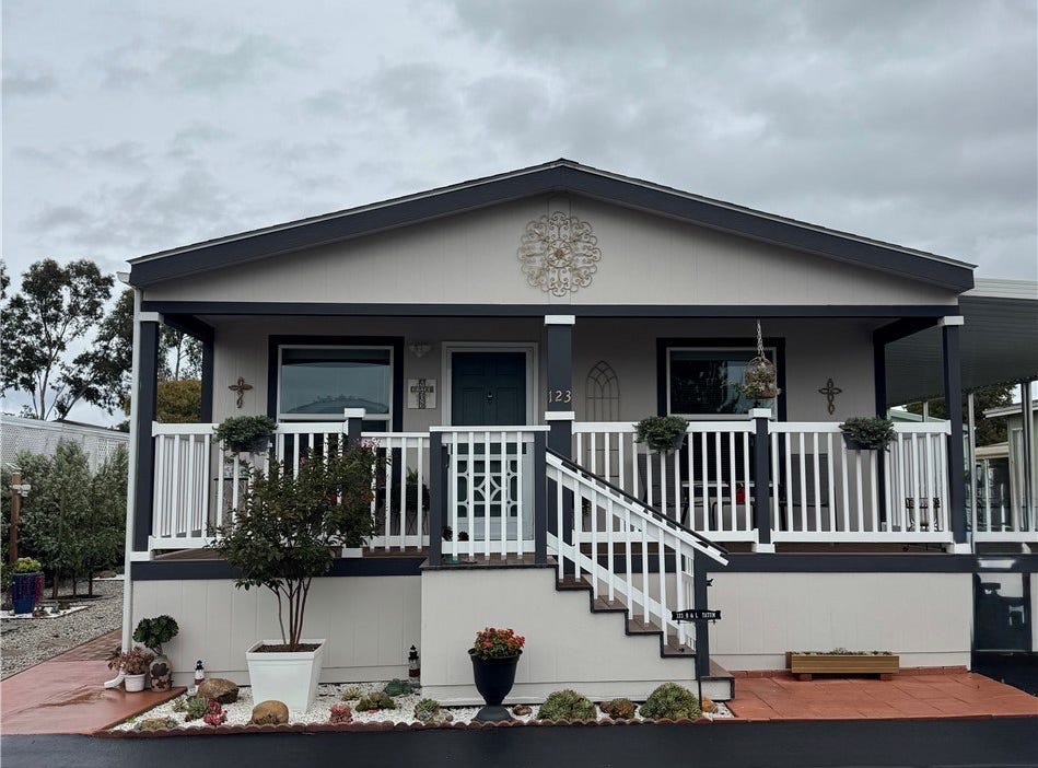 3210 Santa Maria Way, Santa Maria, CA 93455 House for Sale - RealEstate KH