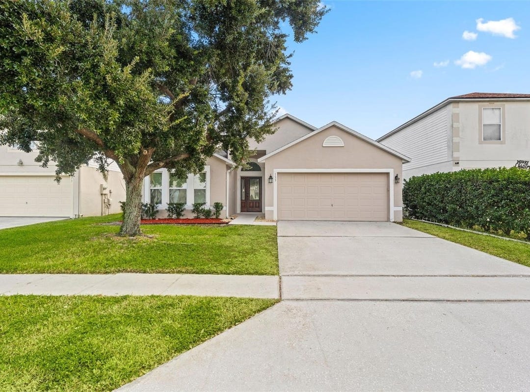 133 PINEFIELD DRIVE, SANFORD, FL 32771 House for Sale - realestate.com.au