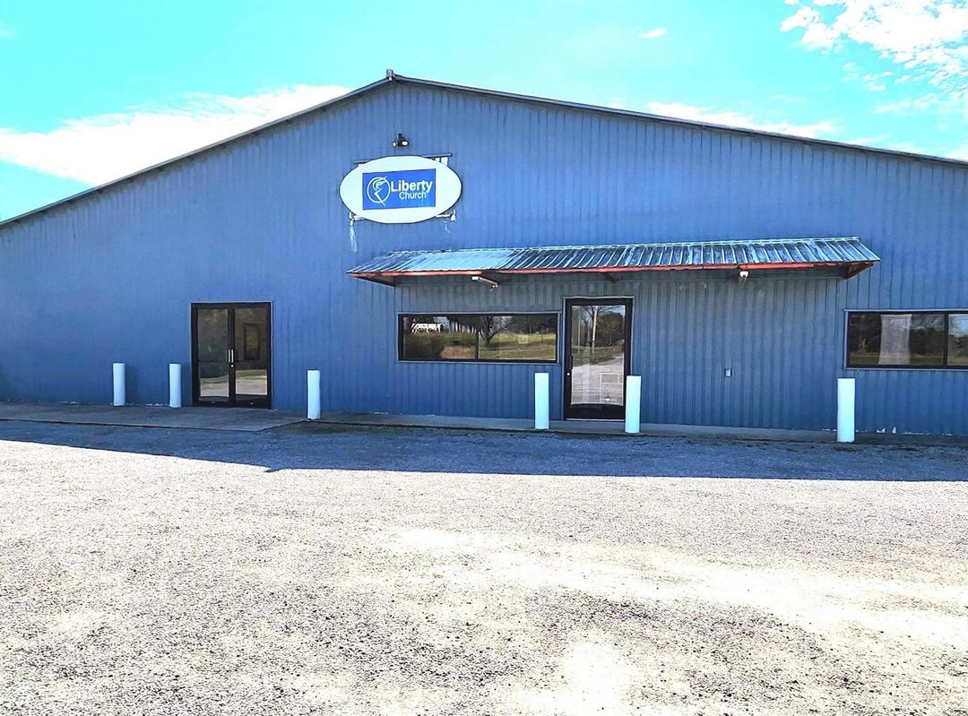 9350 US Highway 278, Cullman, AL 35055 Other for Rent - RealEstate KH