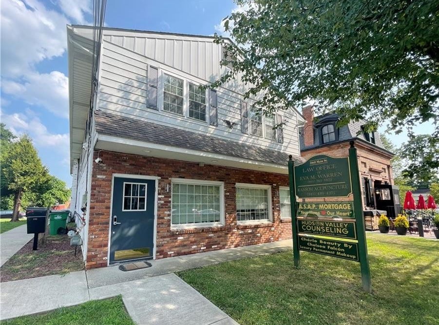 1068 Main Street, Apt 105, Fishkill, NY 12524 Other for Rent ...