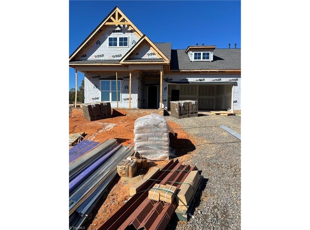 4252 Quartersaw Lane, Clemmons, NC 27012 Other for Sale - RealEstate KH