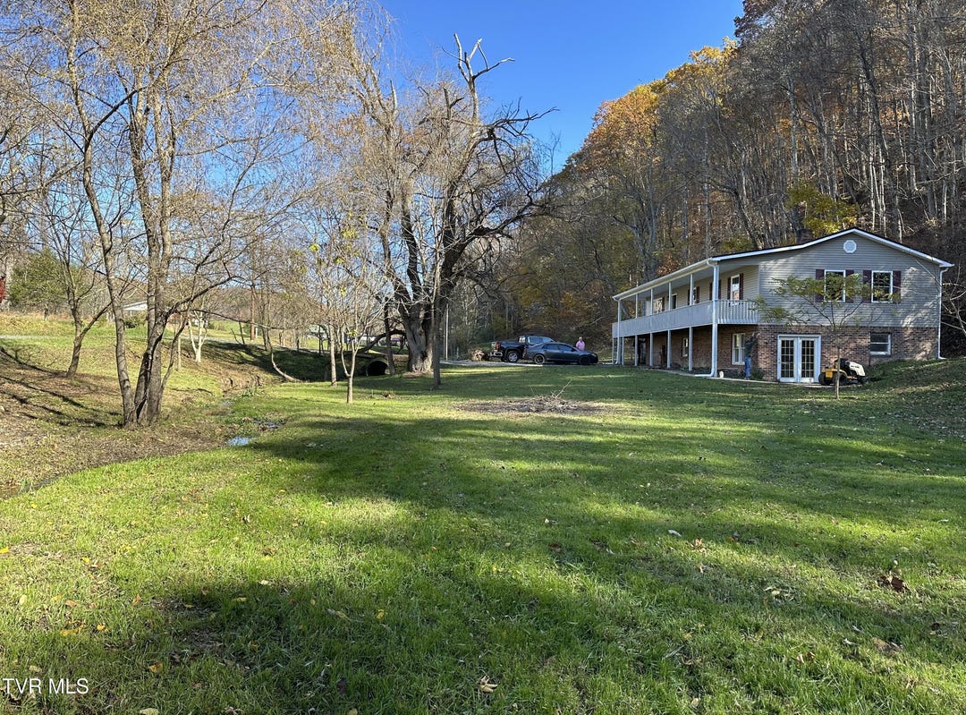 29184 Tobias Drive, Meadowview, VA 24361 House for Sale - realestate.com.au