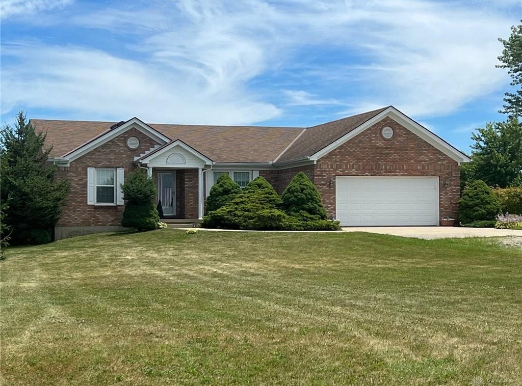 9670 Quaker Trace Road, Camden, OH 45311 House for Sale - realestate.com.au