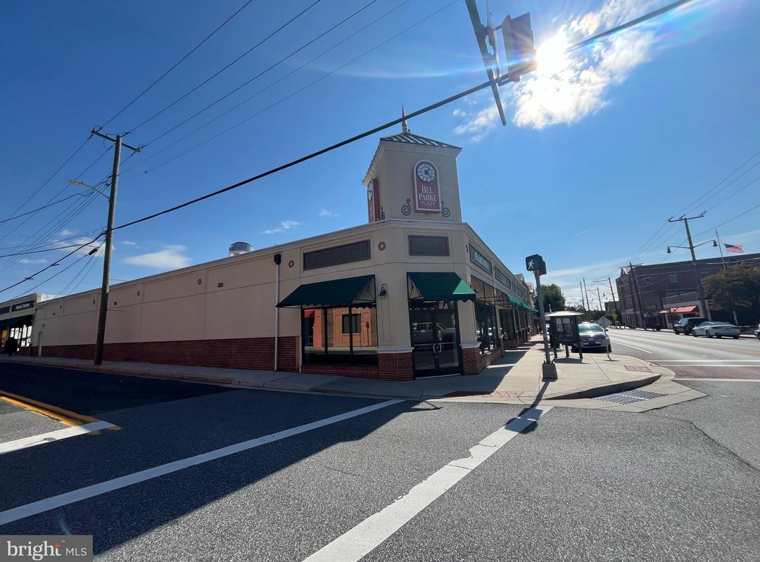 37 W BEL AIR Avenue, ABERDEEN, MD 21001 Other for Rent - RealEstate KH