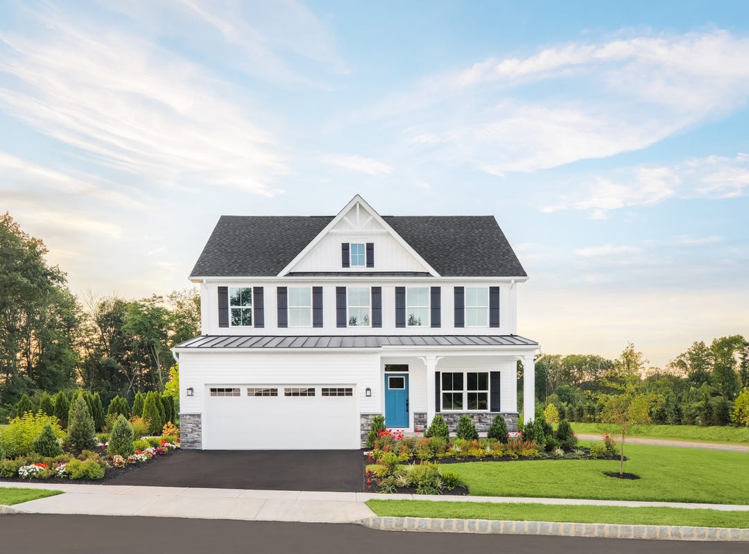 2 Silas Road, Budd Lake, NJ 07828 House for Sale - RealEstate KH