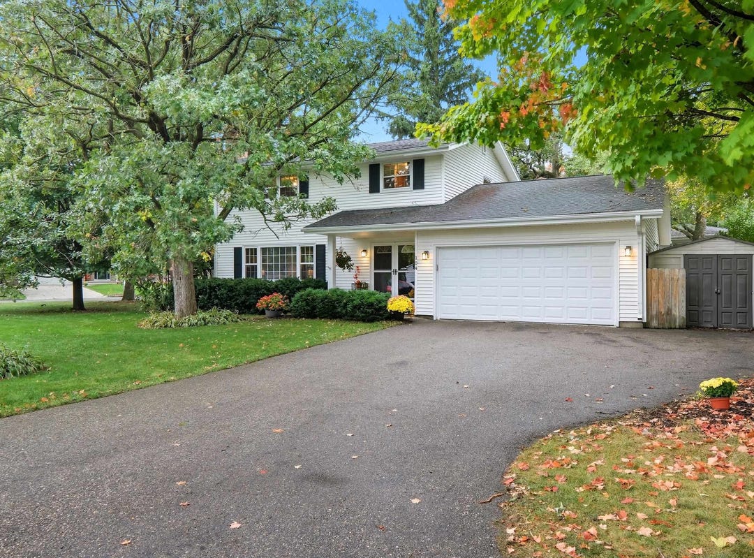 104 Waldorf Court, Sun Prairie, WI 53590 House for Sale - realestate.com.au