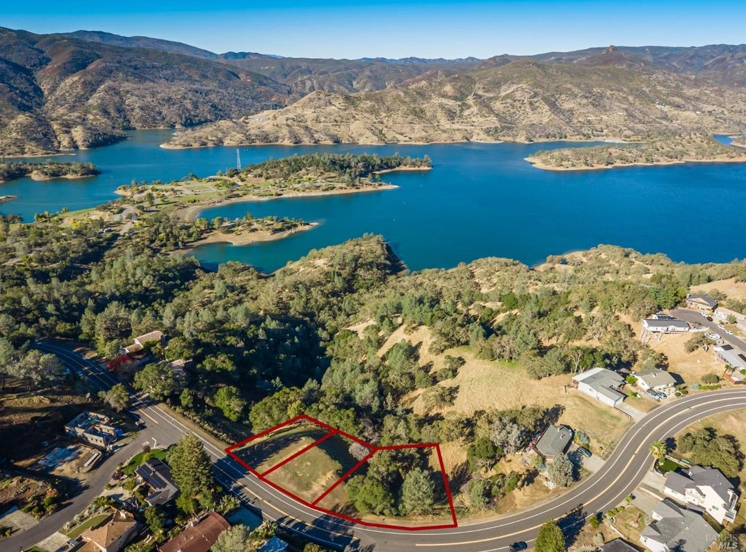 1391 Steele Canyon Road, Napa, CA 94558 Other for Sale - realestate.com.au