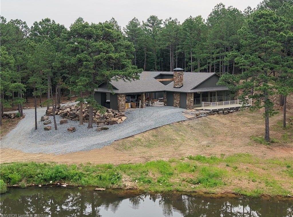 28574 Pocahontas RD, Wister, OK 74966 House for Sale - realestate.com.au