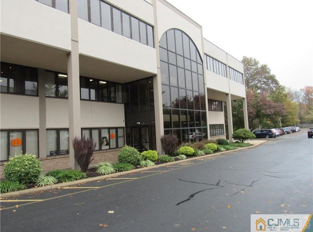 622 Georges Road, North Brunswick, NJ 08902 Autre en venta - realestate ...