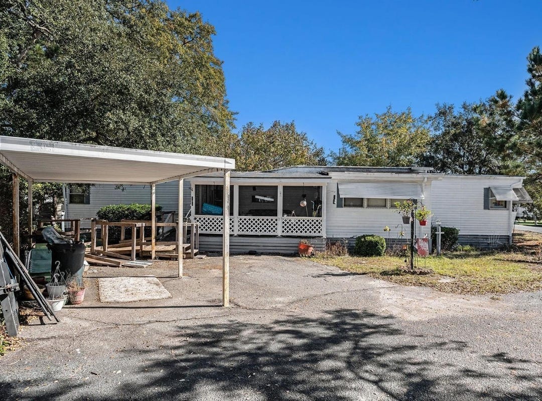 109 Village Ct., Murrells Inlet, SC 29576 Other for Sale - realestate ...