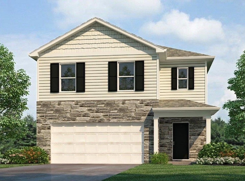 1381 Greencastle Drive, Warsaw, IN 46582 House for Sale - realestate.com.au