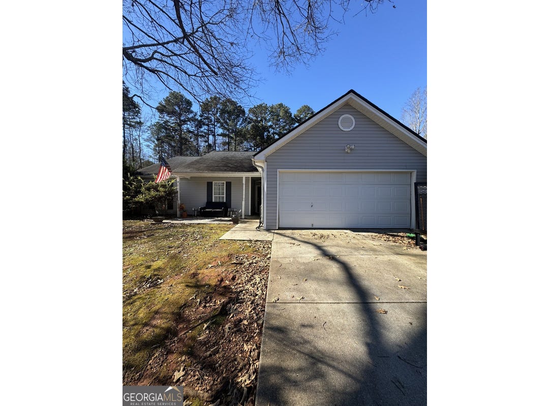 1579 Madison Court, Bethlehem, GA 30620 House for Rent - realestate.com.au