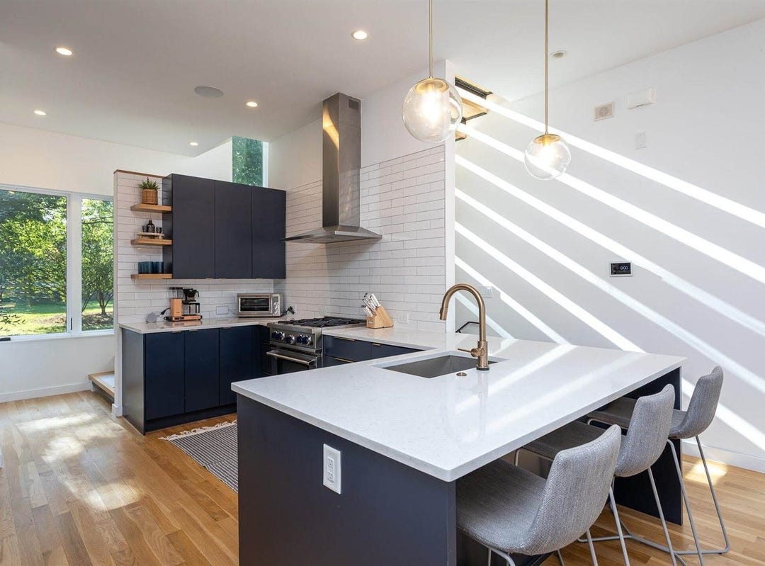 414 Chavis Way, Raleigh, NC 27601 Apartment for Sale - RealEstate KH