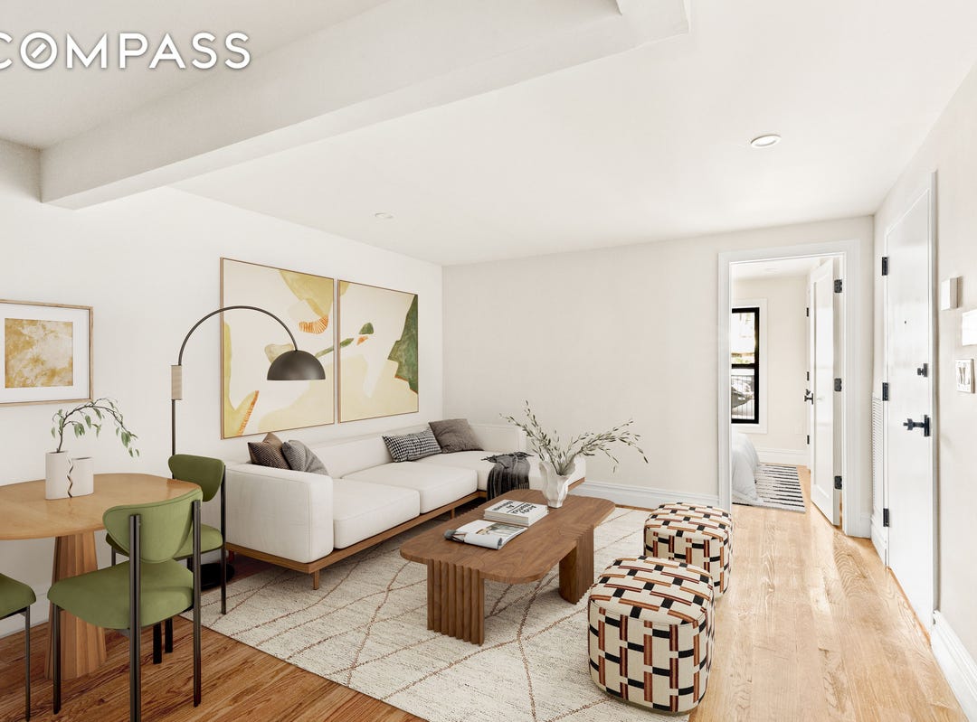 702 Chauncey Street, Brooklyn, NY 11207 Other for Rent - realestate.com.au