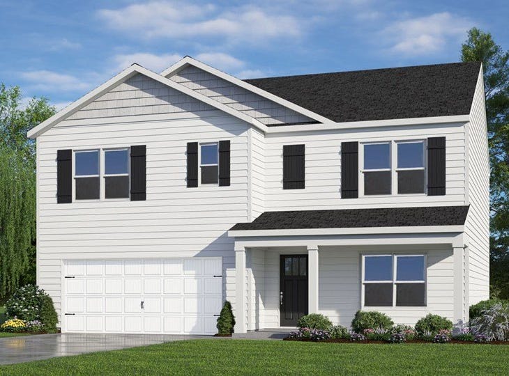 1855 Branson Court, FARMVILLE, NC 28513 House for Sale - realestate.com.au