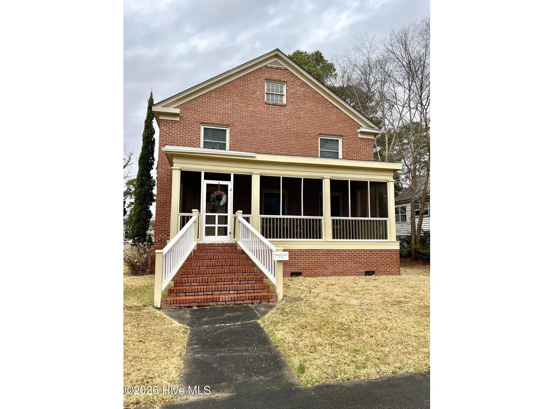 639 E Main Street, Belhaven, NC 27810 House for Rent - realestate.com.au