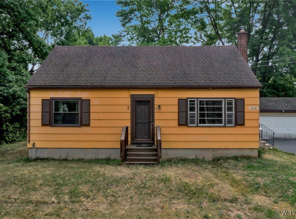 10121 Greiner Road, Clarence, NY 14031 House for Sale - realestate.com.au
