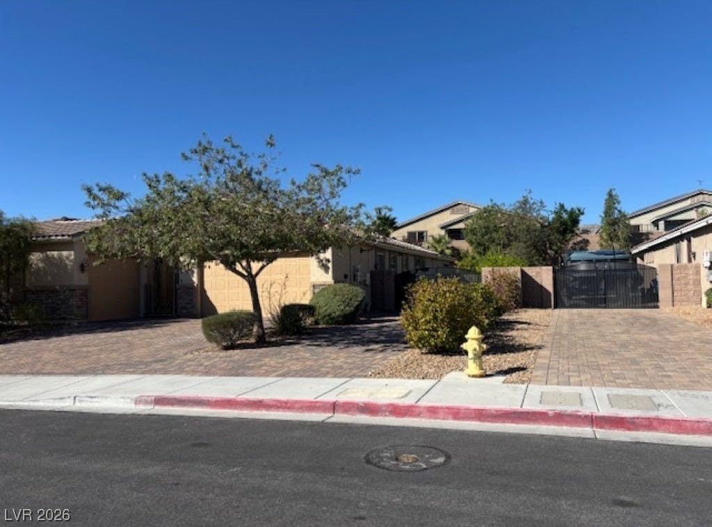 6975 Hopi Summit Court, Las Vegas, NV 89149 House for Sale - realestate ...