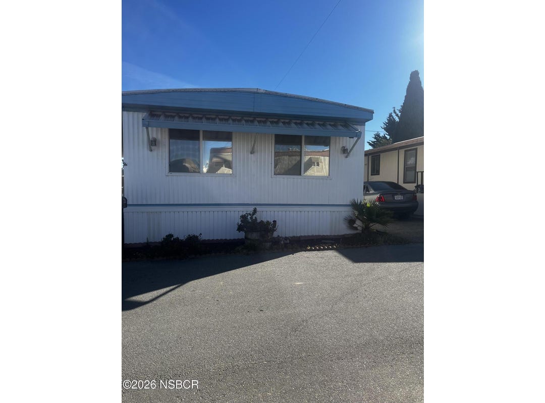 1600 E Clark Avenue, Santa Maria, CA 93455 House for Sale - realestate ...