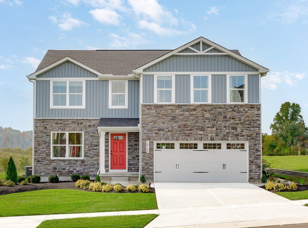 342 Cottage Dr, Gallatin, TN 37066 House for Sale - realestate.com.au