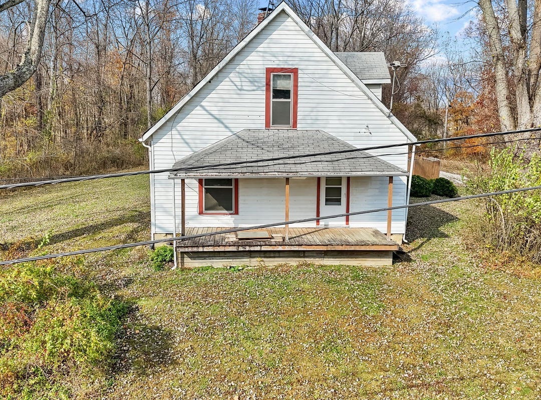 4786 N Shore Drive, Unionville, IN 47468 House for Sale - realestate.com.au