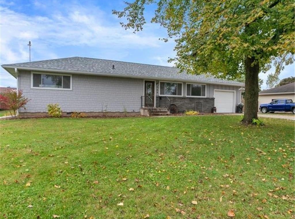 568 Locust Street S, Prescott, WI 54021 House for Sale - realestate.com.au