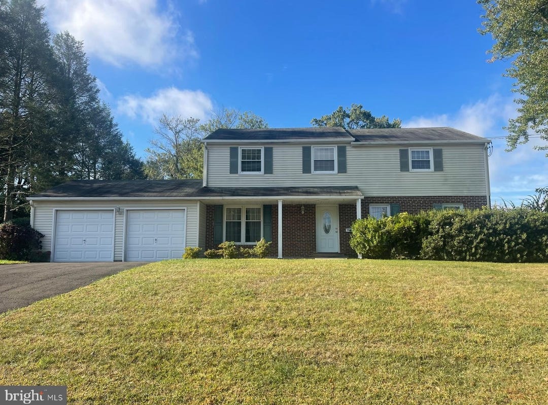 1225 NASH Drive, FORT WASHINGTON, PA 19034 Other for Sale - realestate ...