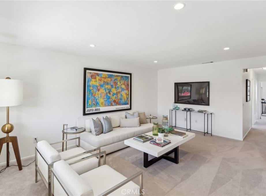 73242 Don Budge, Palm Desert, CA 92260 Apartment for Sale - realestate ...