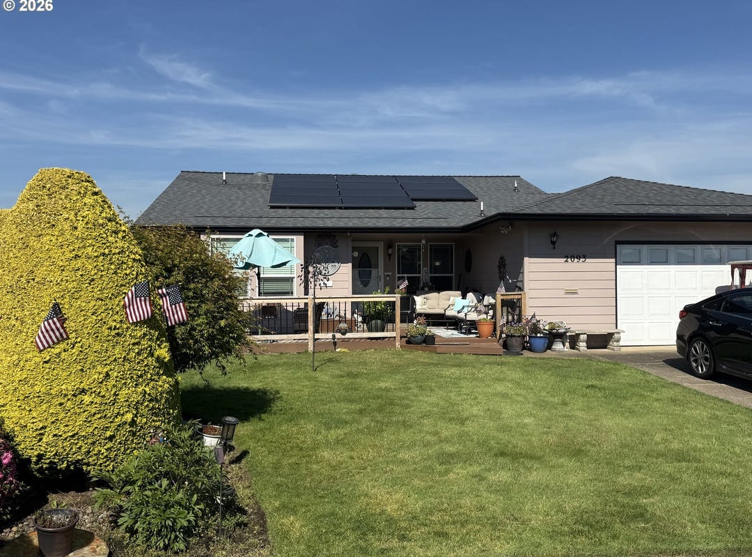 2093 ASTOR Way, Woodburn, OR 97071 House for Sale - realestate.com.au
