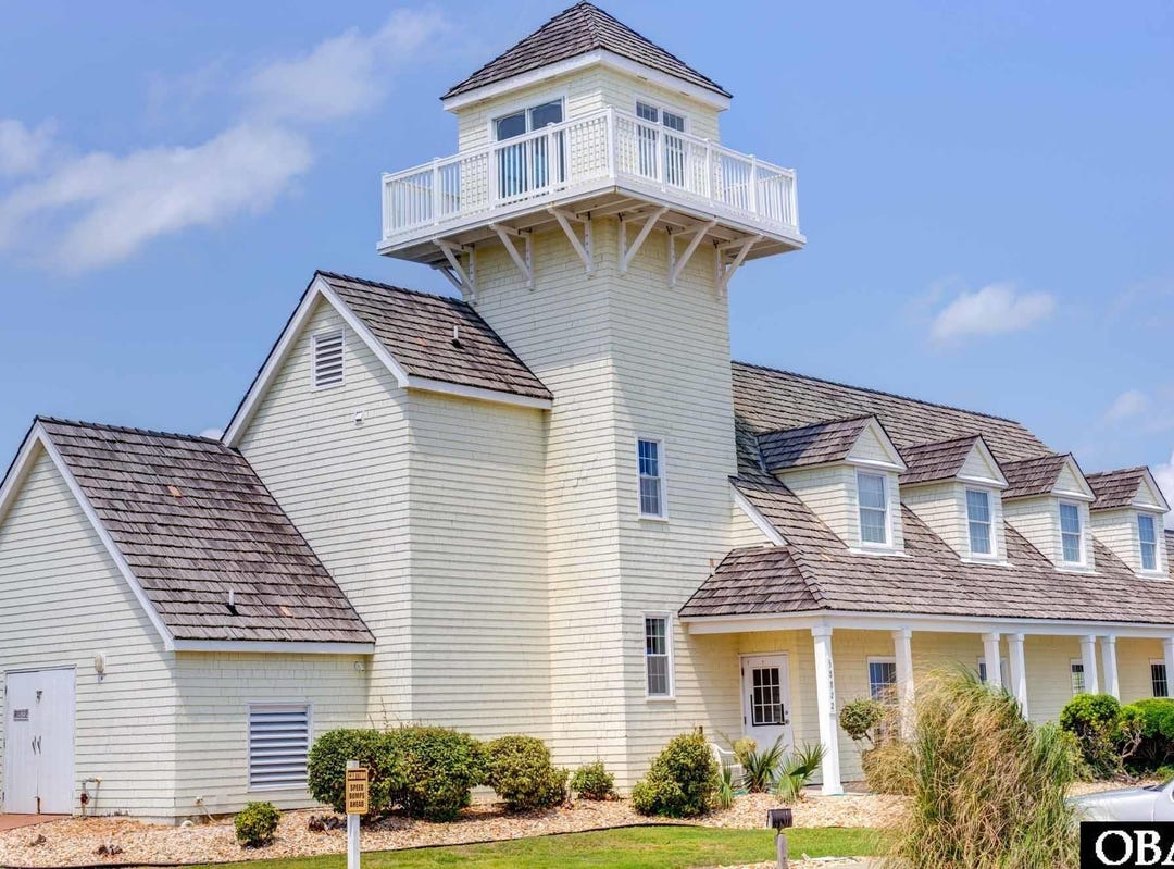 58822 Marina Way, Hatteras, NC 27943 Apartment for Sale - realestate.com.au