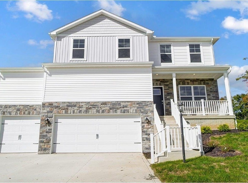 2255 Overlook Way, Newark, OH 43055 House for Sale - realestate.com.au