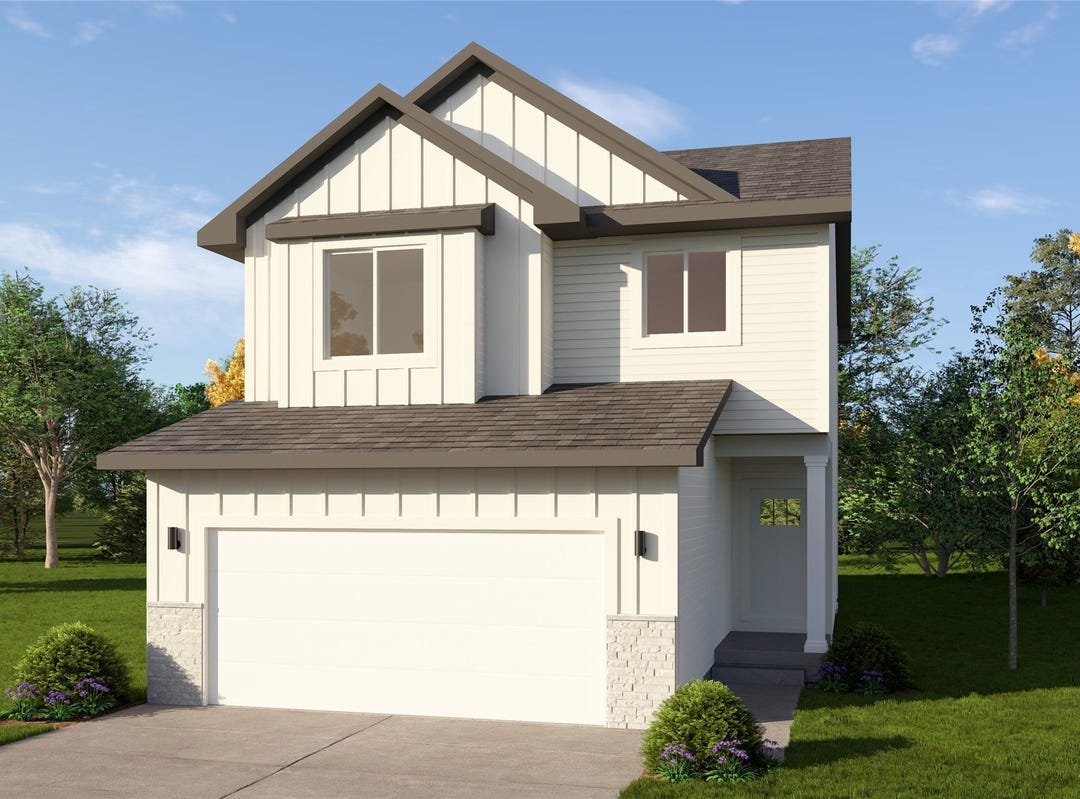 1435 NW Timber Lane, Grimes, IA 50111 House for Sale - RealEstate KH