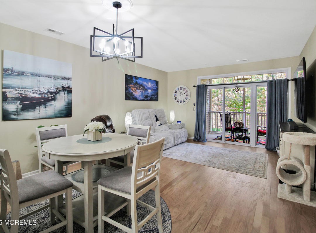 713 Amy Court, Lakewood, NJ 08701 Townhouse for Sale - realestate.com.au