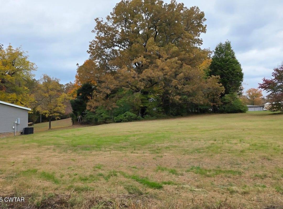 27 Beaumont Drive, Jackson, TN 38305 Other for Sale - realestate.com.au