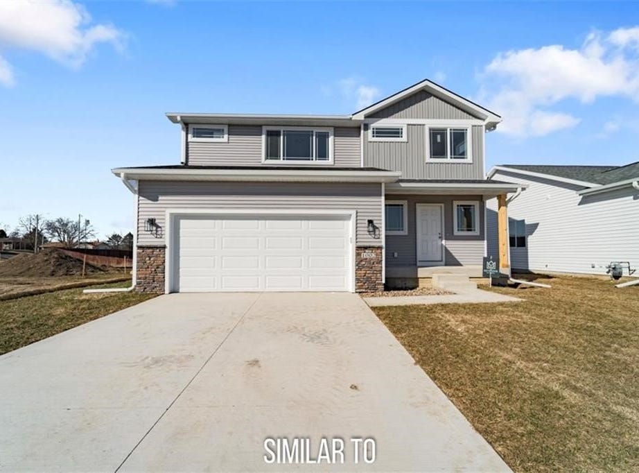 De Soto, IA 50069, Address available on request Other for Sale ...
