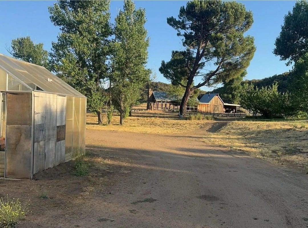 60815 Burnt Valley Rd, Anza, CA 92539 House for Sale - RealEstate KH